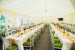 Monkton Barn Wedding Venue Marlow, Buckinghamshire