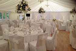 Mulberry House Wedding Venue High Ongar, Essex