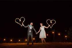Netley Hall Estate Wedding Venue Shrewsbury, Shropshire