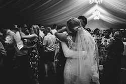 Netley Hall Estate Wedding Venue Shrewsbury, Shropshire