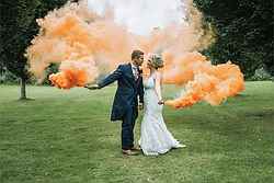 Netley Hall Estate Wedding Venue Shrewsbury, Shropshire