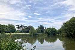 Netley Hall Estate Wedding Venue Shrewsbury, Shropshire