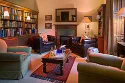 Newhall Estate Wedding Venue Midlothian, Lothian & Borders