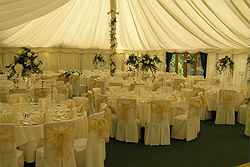 Newland Hall Wedding Venue Chelmsford, Essex