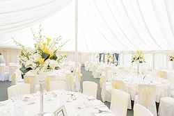 Newland Hall Wedding Venue Chelmsford, Essex