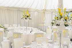 Newland Hall Wedding Venue Chelmsford, Essex