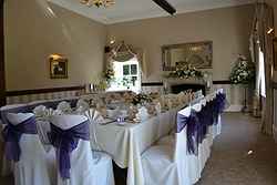 Newland Hall Wedding Venue Chelmsford, Essex