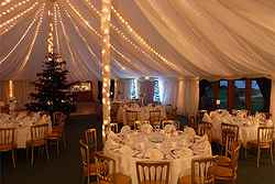 Newland Hall Wedding Venue Chelmsford, Essex