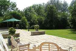 Newland Hall Wedding Venue Chelmsford, Essex