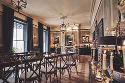 No.131 Wedding Venue Cheltenham, Gloucestershire