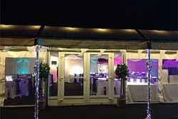 Nurstead Court Wedding Venue Meopham, Kent