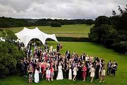 Nurstead Court Wedding Venue Meopham, Kent