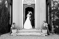 Nurstead Court Wedding Venue Meopham, Kent