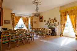 Nurstead Court Wedding Venue Meopham, Kent