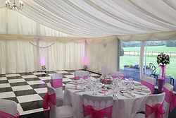 Nurstead Court Wedding Venue Meopham, Kent