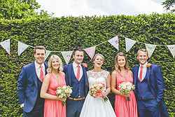 Nurstead Court Wedding Venue Meopham, Kent