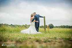 Nurstead Court Wedding Venue Meopham, Kent