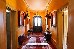 Nurstead Court Wedding Venue Meopham, Kent