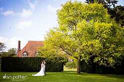Nurstead Court Wedding Venue Meopham, Kent