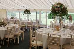 Nurstead Court Wedding Venue Meopham, Kent