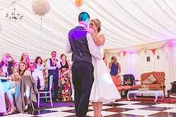 Nurstead Court Wedding Venue Meopham, Kent