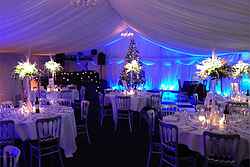 Nurstead Court Wedding Venue Meopham, Kent
