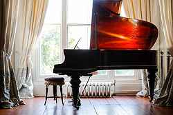 Nurstead Court Wedding Venue Meopham, Kent