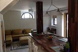 Nurstead Court Wedding Venue Meopham, Kent