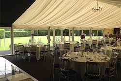 Nurstead Court Wedding Venue Meopham, Kent