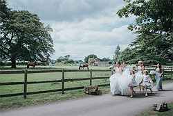 Nurstead Court Wedding Venue Meopham, Kent