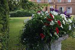 Nurstead Court Wedding Venue Meopham, Kent