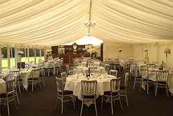 Nurstead Court Wedding Venue Meopham, Kent