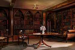 Nurstead Court Wedding Venue Meopham, Kent