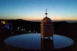 Ocean View Windmill Gower Wedding Venue Swansea, Swansea