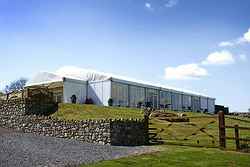 Ocean View Windmill Gower Wedding Venue Swansea, Swansea