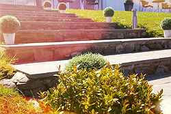 Ocean View Windmill Gower Wedding Venue Swansea, Swansea