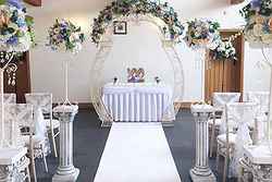 Ocean View Windmill Gower Wedding Venue Swansea, Swansea