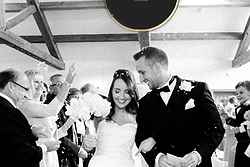 Ocean View Windmill Gower Wedding Venue Swansea, Swansea