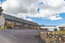 Ocean View Windmill Gower Wedding Venue Swansea, Swansea