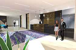 OEC Sheffield Wedding Venue Sheffield, South Yorkshire