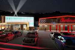 OEC Sheffield Wedding Venue Sheffield, South Yorkshire