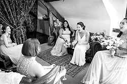 OldCastle Estate Wedding Venue Colwall, Worcestershire