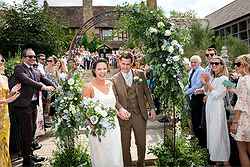 OldCastle Estate Wedding Venue Colwall, Worcestershire