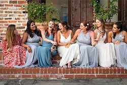 OldCastle Estate Wedding Venue Colwall, Worcestershire