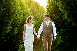 OldCastle Estate Wedding Venue Colwall, Worcestershire