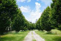 OldCastle Estate Wedding Venue Colwall, Worcestershire