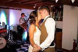 OldCastle Estate Wedding Venue Colwall, Worcestershire