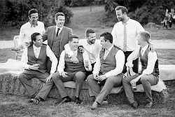 OldCastle Estate Wedding Venue Colwall, Worcestershire