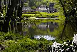 OldCastle Estate Wedding Venue Colwall, Worcestershire