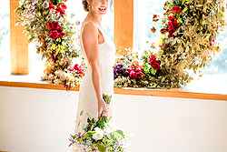 OldCastle Estate Wedding Venue Colwall, Worcestershire